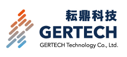 耘鼎科技GERTECH首頁 | 耘鼎科技股份有限公司 | Gertech Technology Co., Ltd.