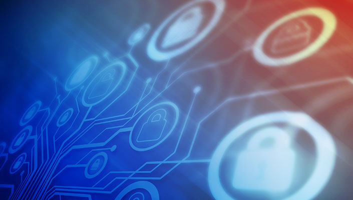 耘鼎科技GERTECH首頁 | 耘鼎科技股份有限公司 | Gertech Technology Co., Ltd.